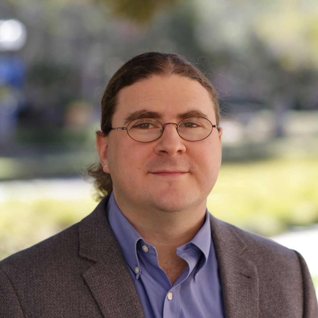 28th Annual Frankel Lecture - University of Houston Law Center