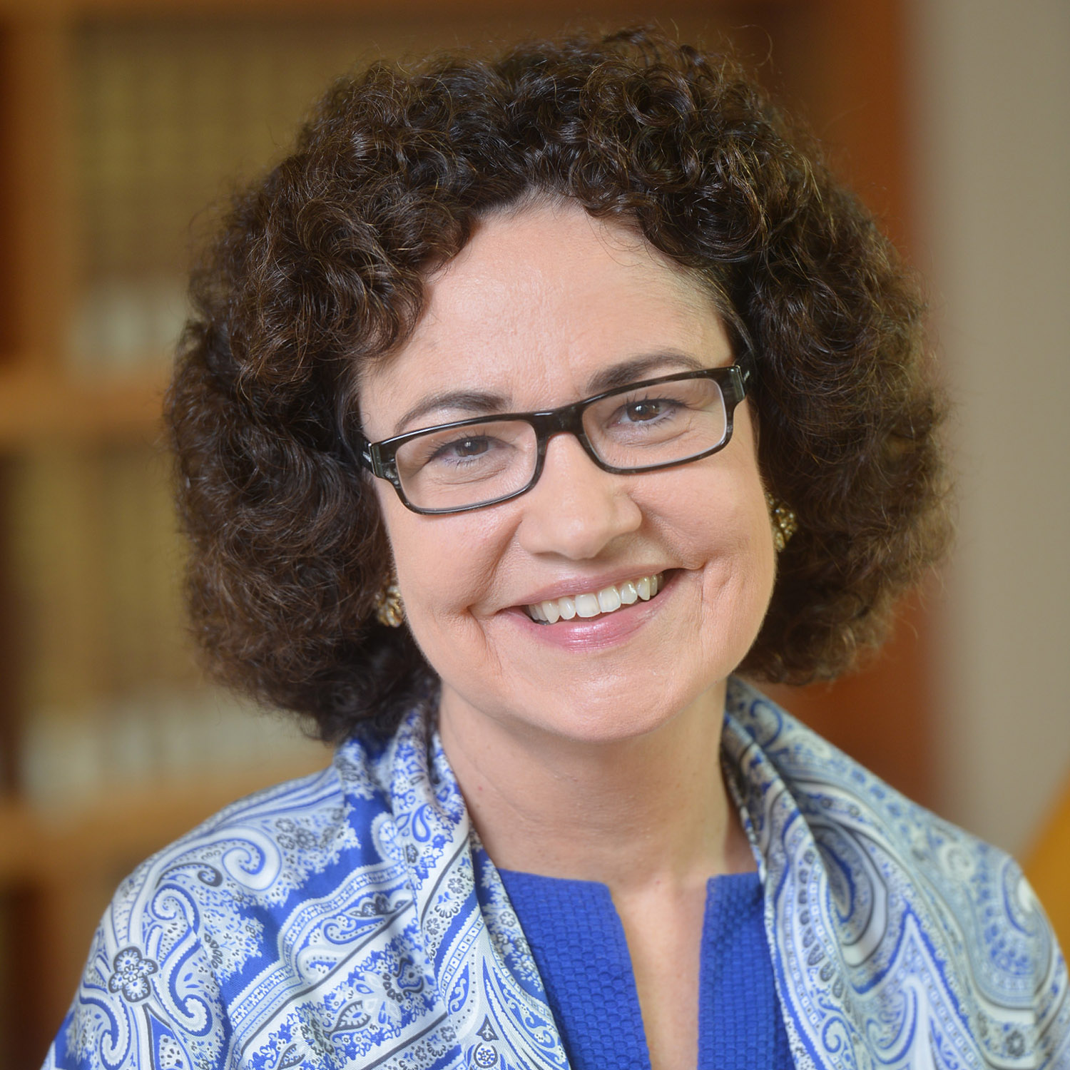 28th Annual Frankel Lecture - University of Houston Law Center