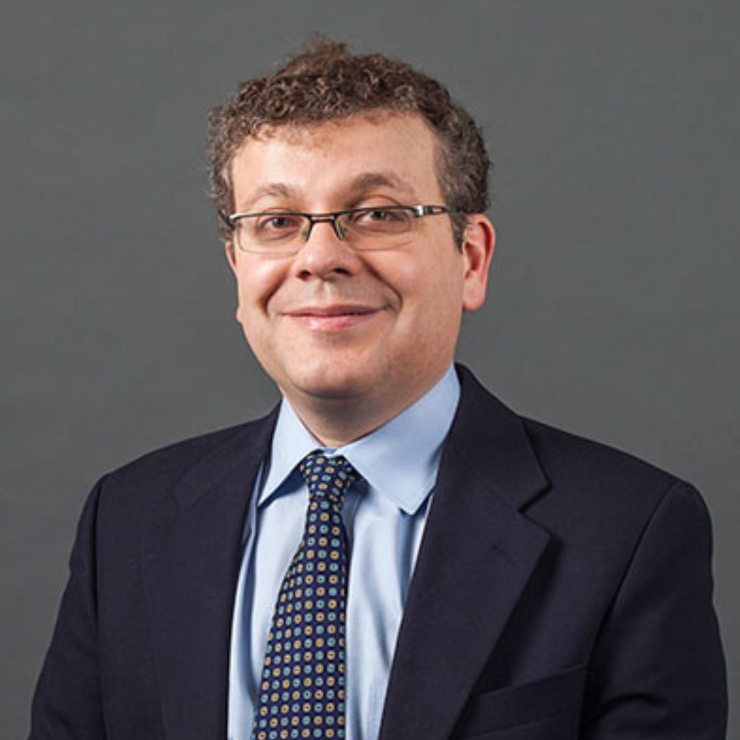 28th Annual Frankel Lecture - University of Houston Law Center