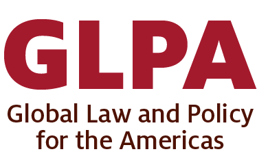 Constitutionalism, Trade, Social Justice, and Sustainability in the ...