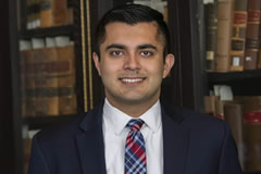 Admissions Process — Transfer Applicants - University of Houston Law Center