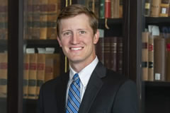 Admissions Process — Transfer Applicants - University of Houston Law Center