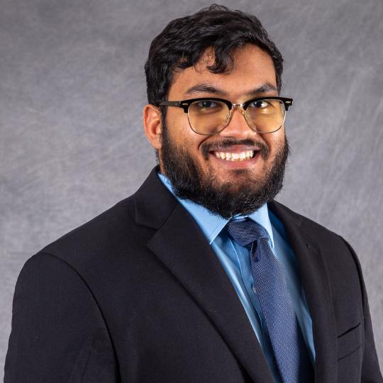 Office of Admissions – Student Ambassadors - University of Houston Law ...