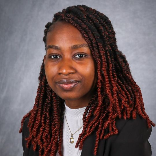 Office of Admissions – Student Ambassadors - University of Houston Law ...