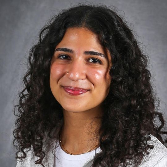 Office of Admissions – Student Ambassadors - University of Houston Law ...