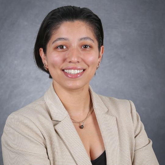 Office of Admissions – Student Ambassadors - University of Houston Law ...