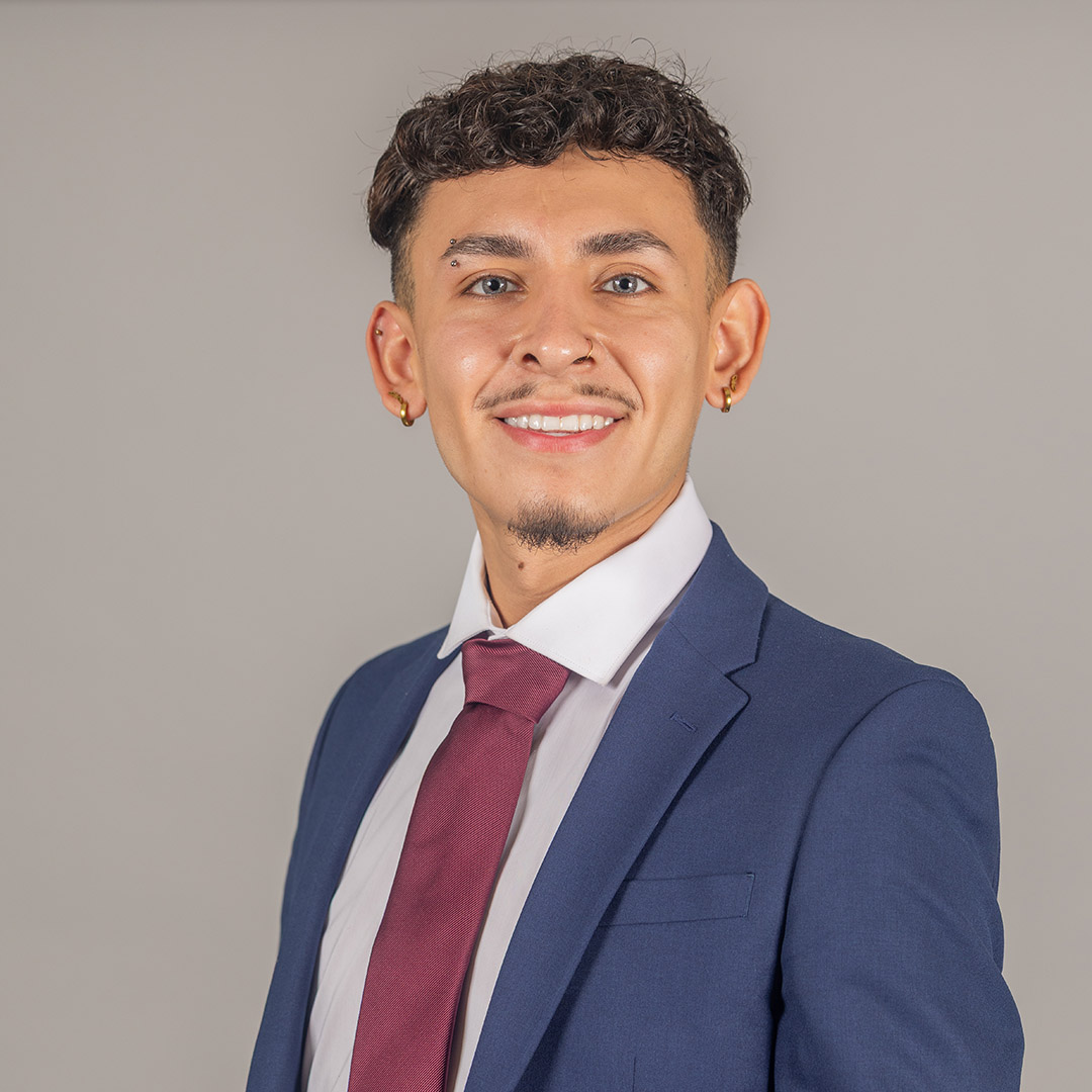 Office of Admissions – Student Ambassadors - University of Houston Law ...