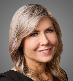 Alumni - University of Houston Law Center