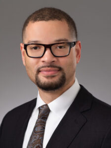 Alumni - University of Houston Law Center