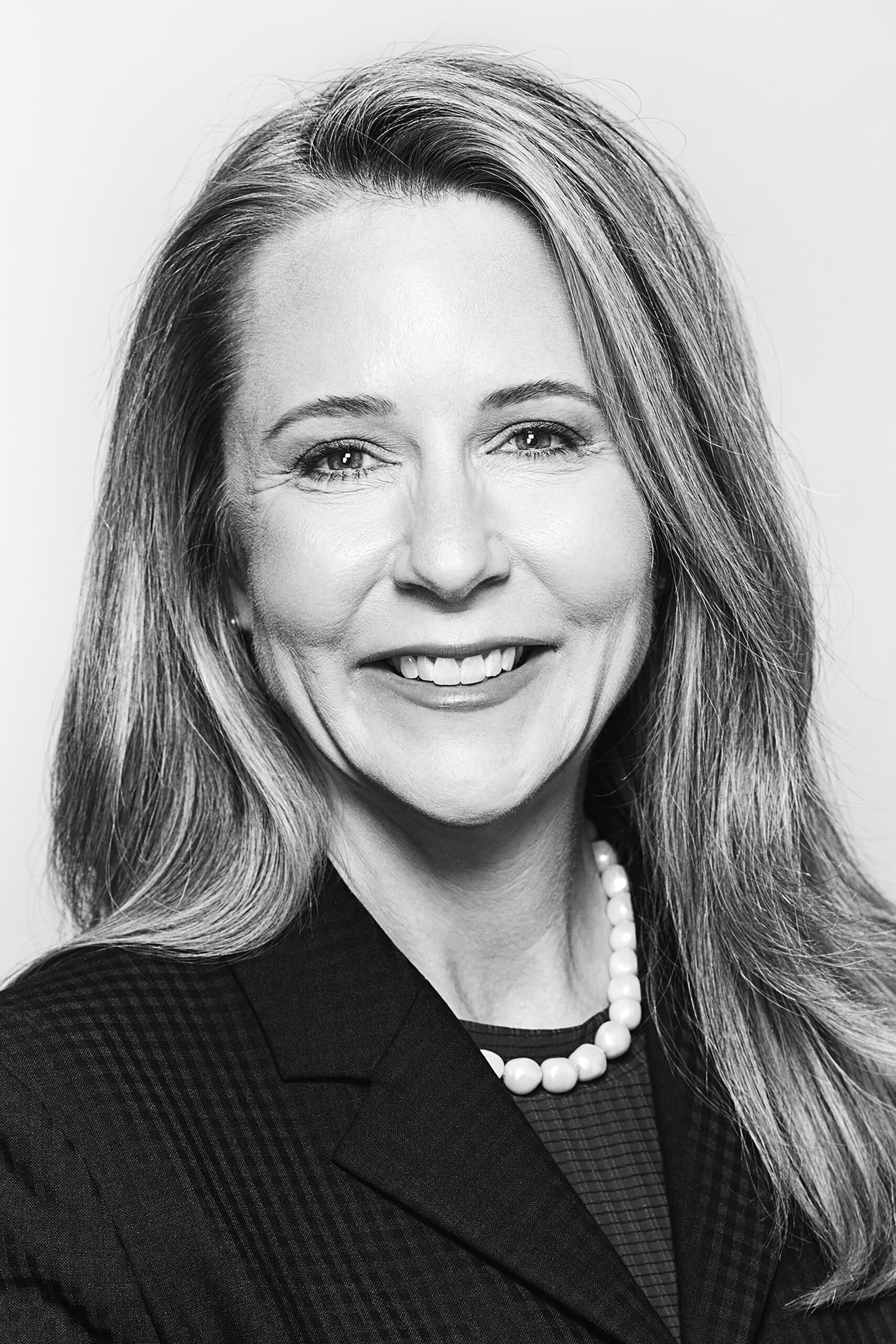 Alumni - University of Houston Law Center