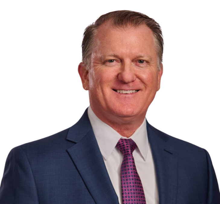 Alumni - University of Houston Law Center