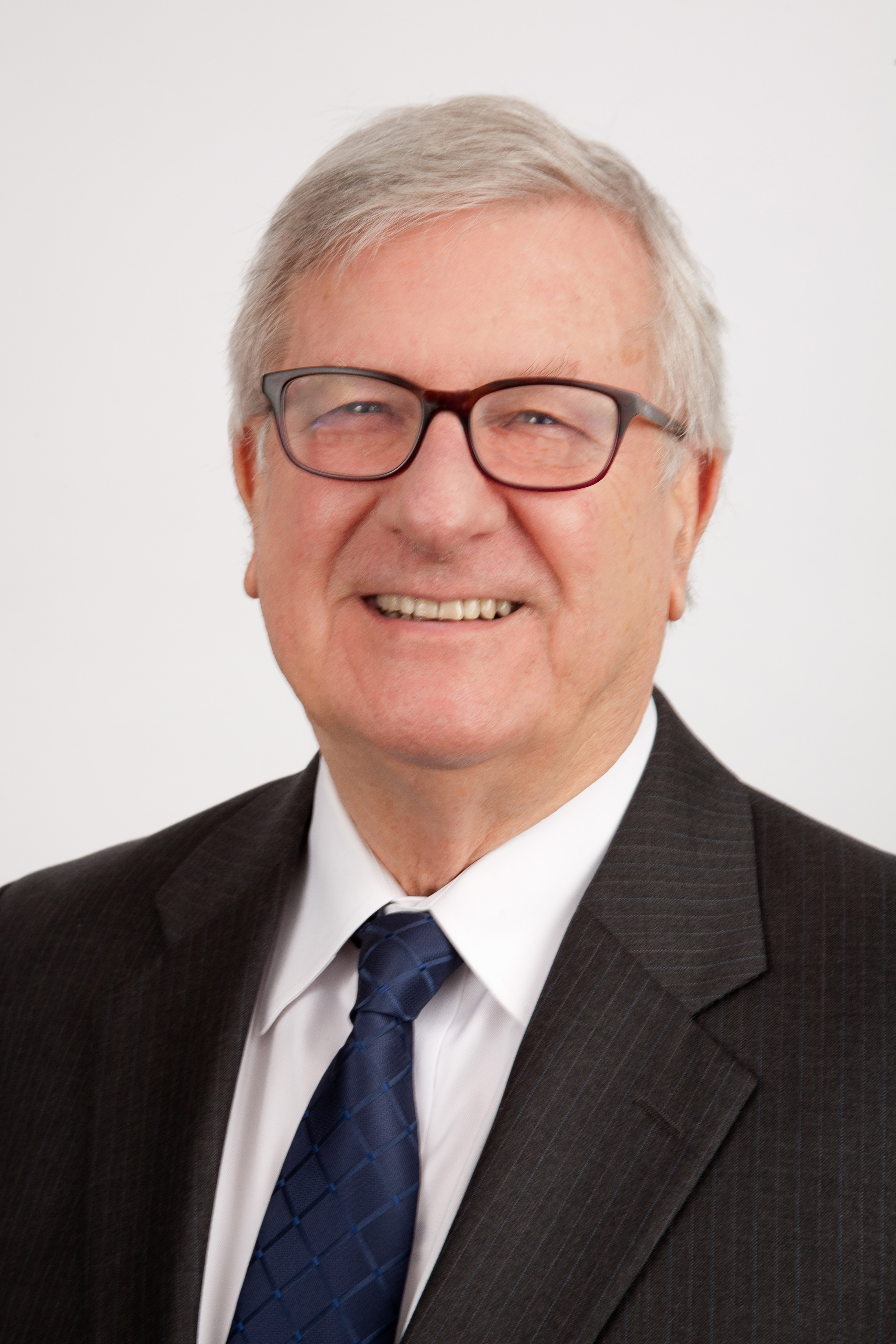 Featured Alumni - University of Houston Law Center