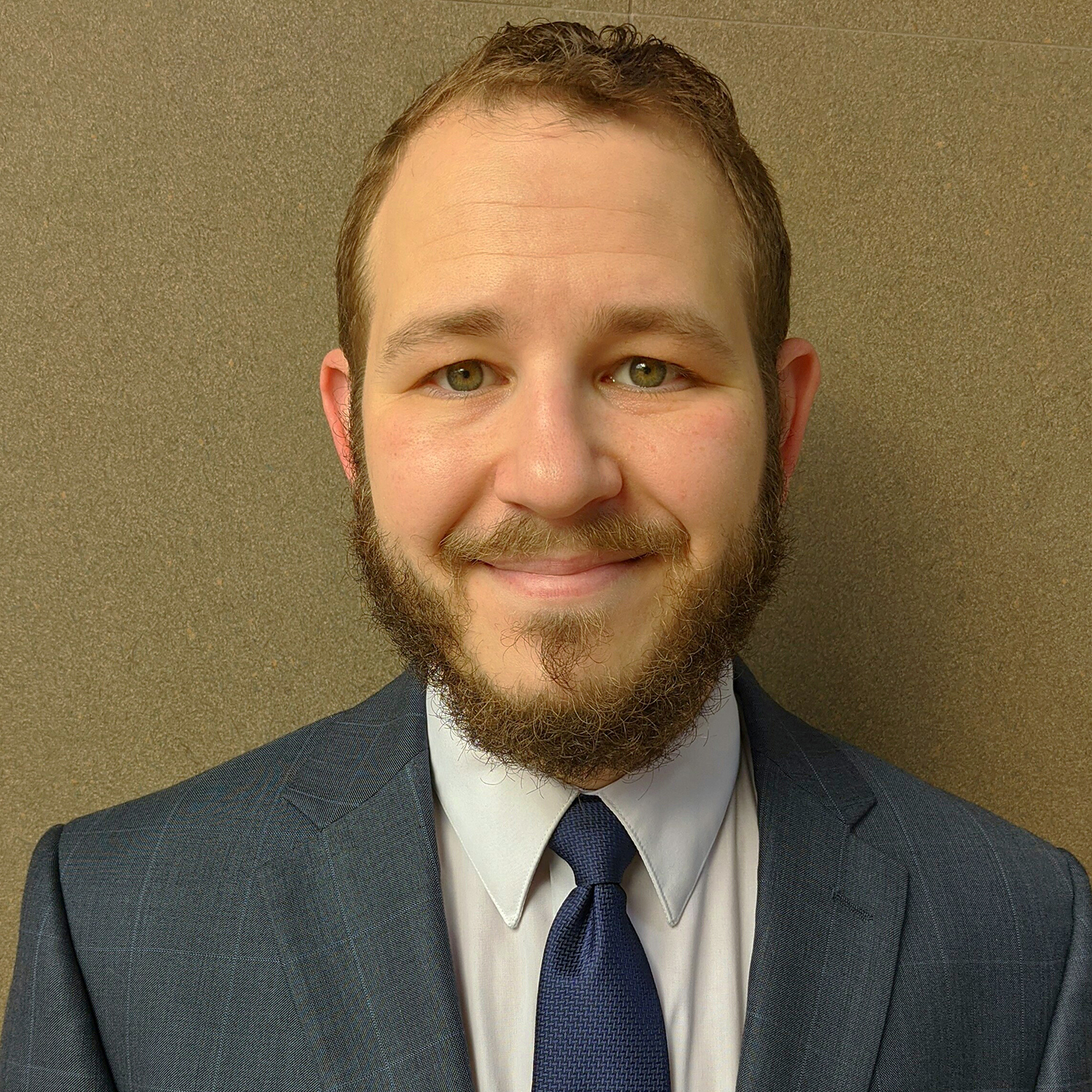 Featured Alumni - University of Houston Law Center