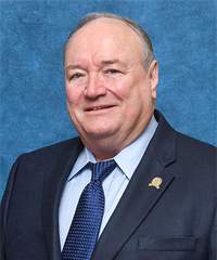 Featured Alumni - University of Houston Law Center