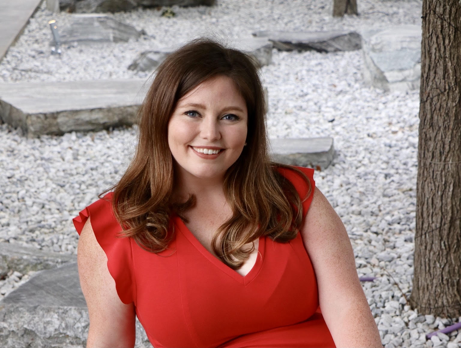 Featured Alumni - University of Houston Law Center