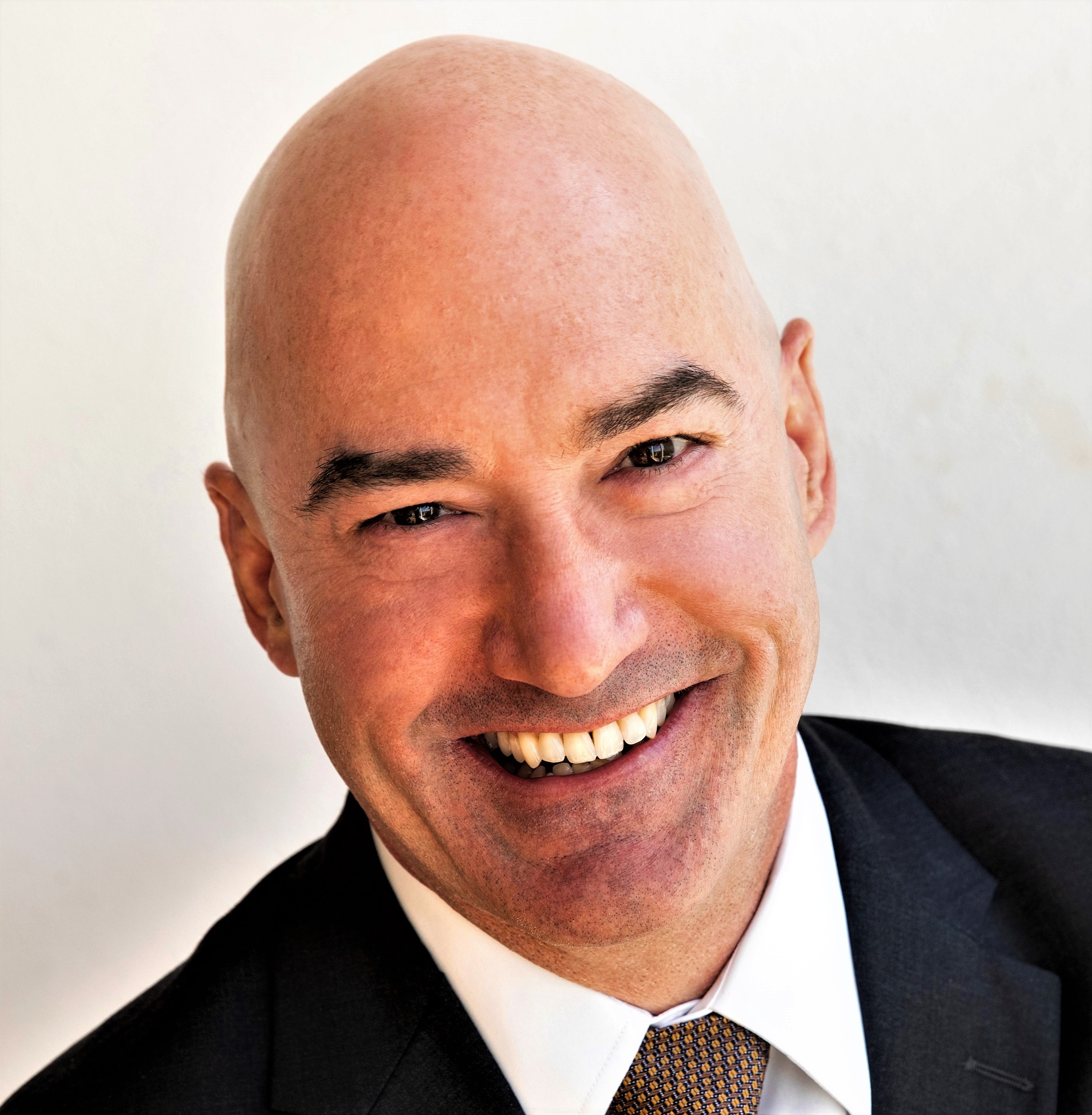 Featured Alumni - University of Houston Law Center