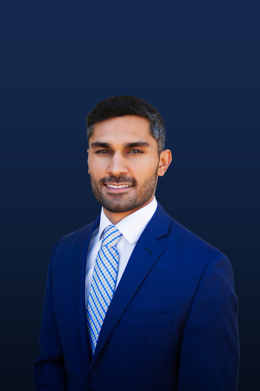 UHLC Grad Armin Salek (J.D. 16) Nominated for Texas Young Lawyers ...