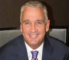 UH Law Alumni Association Awards 2016 - University of Houston Law Center