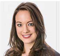 Law Alumni Association Awards 2013 - University of Houston Law Center