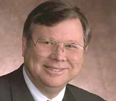 Law Alumni Association Awards 2013 - University of Houston Law Center