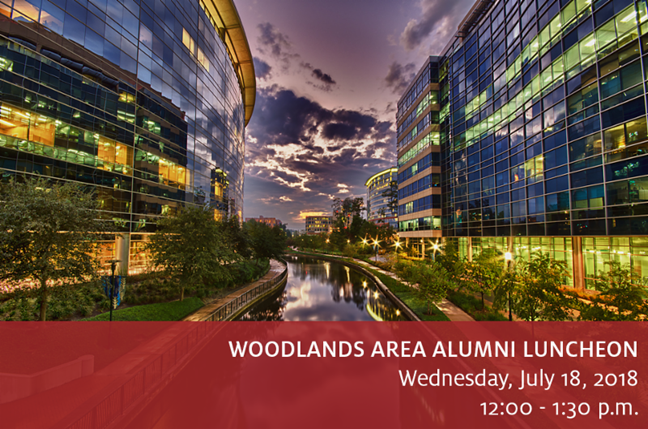Alumni - University of Houston Law Center