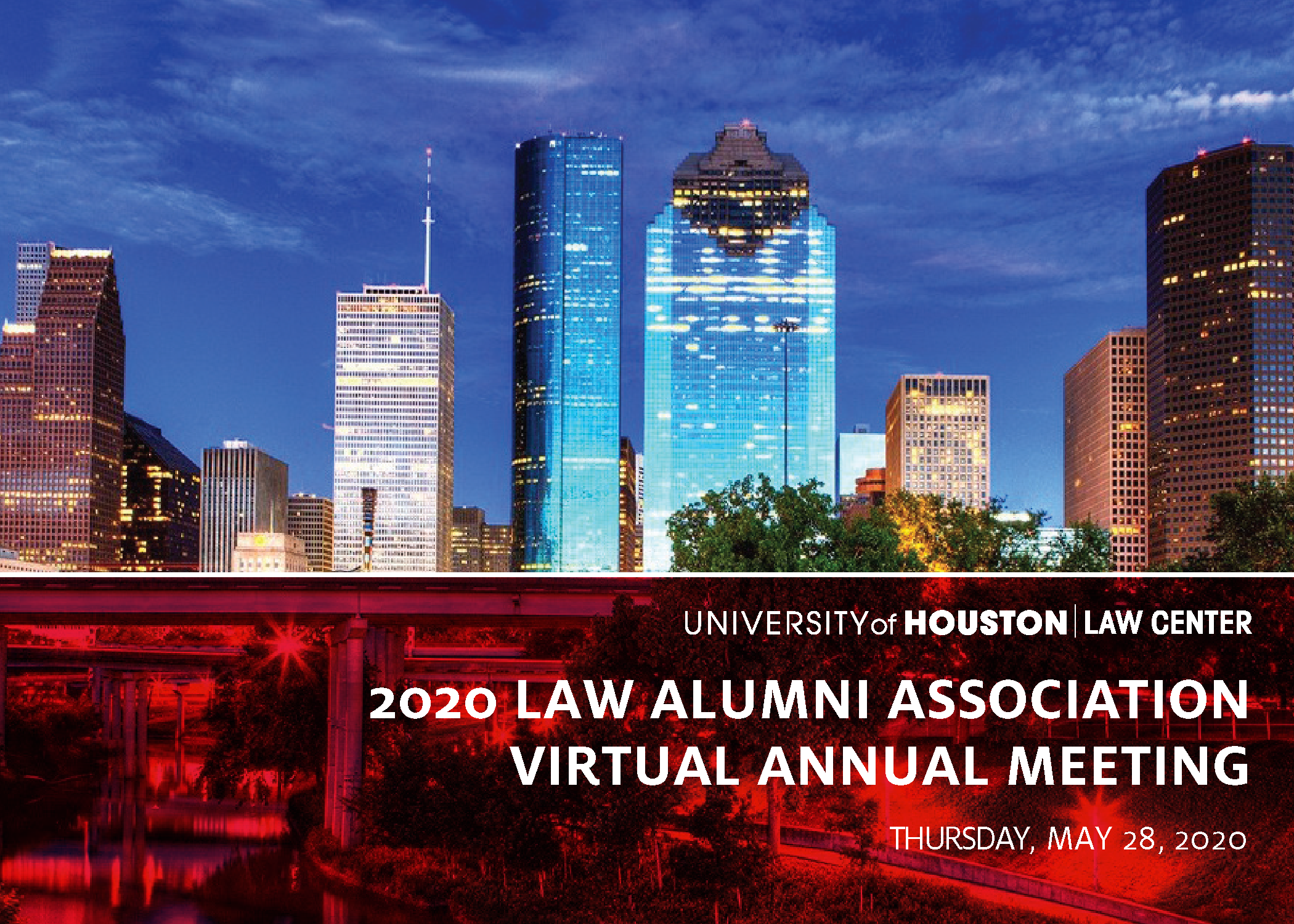 Alumni - University of Houston Law Center