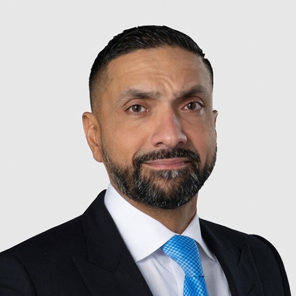 Alumni - University of Houston Law Center