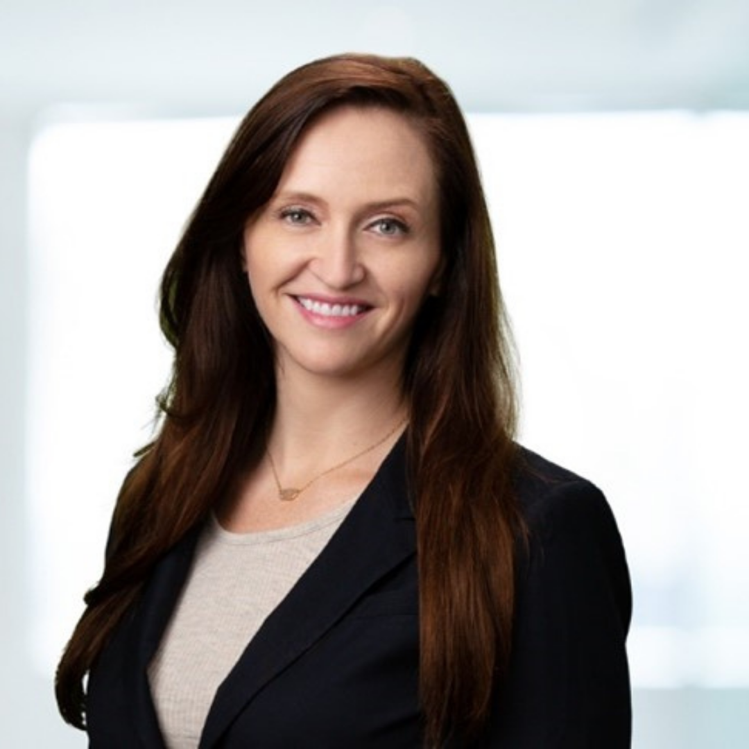 Alumni - University of Houston Law Center