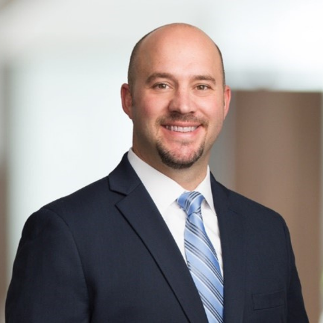 Alumni - University of Houston Law Center