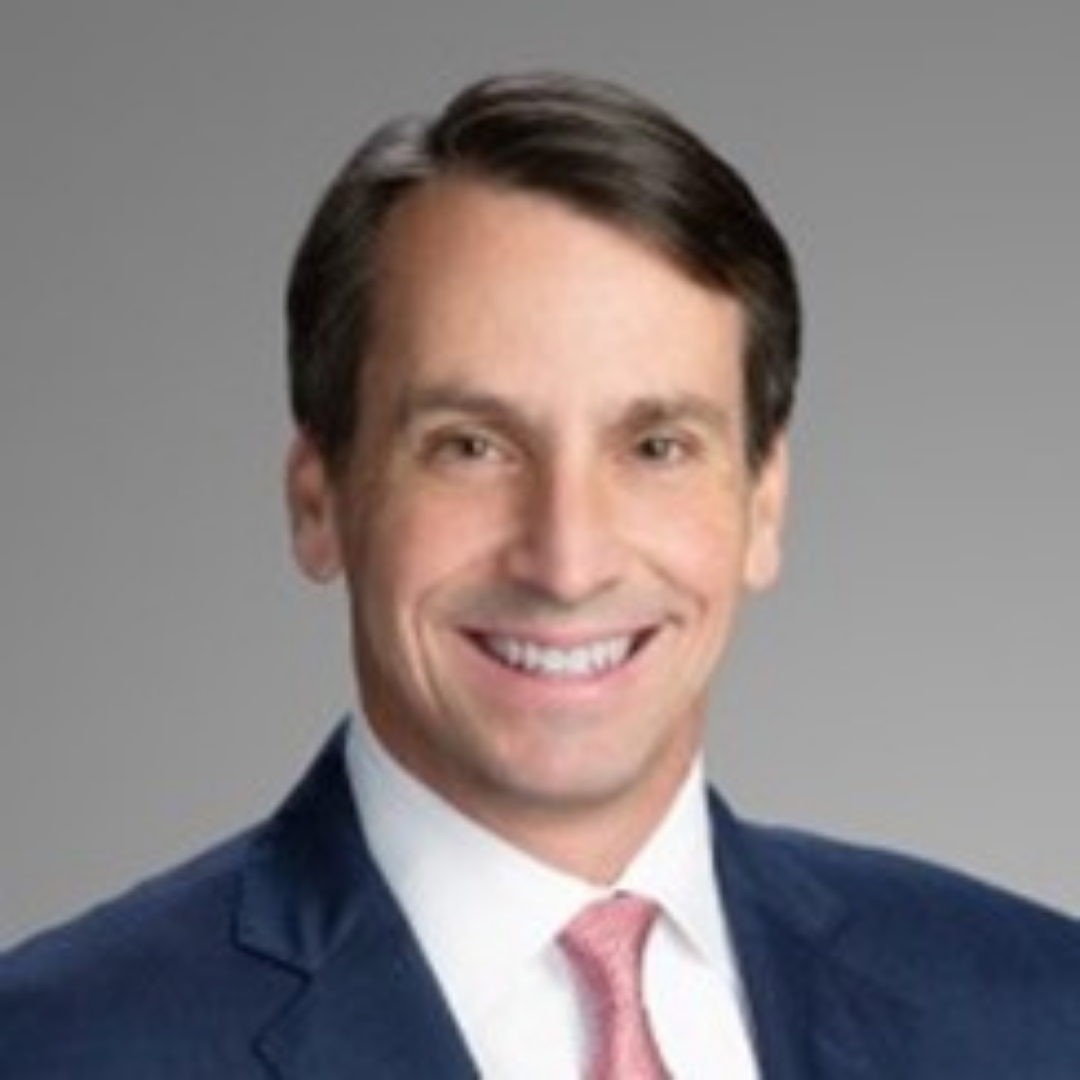 Alumni - University of Houston Law Center