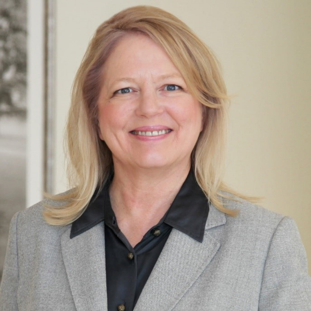 Alumni - University of Houston Law Center