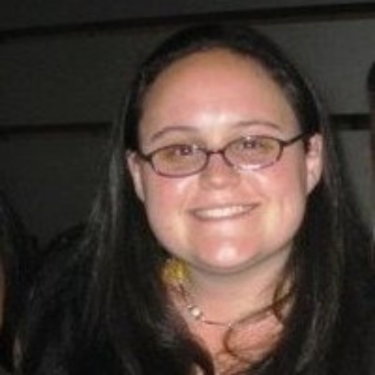 Alumni - University of Houston Law Center