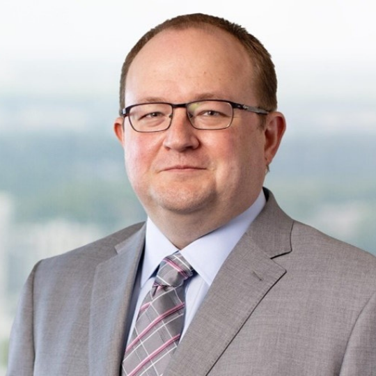 Alumni - University of Houston Law Center