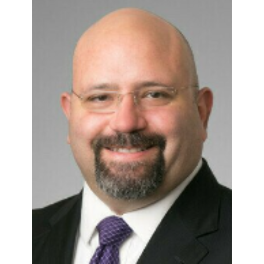 Alumni - University of Houston Law Center