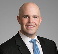 Alumni - University of Houston Law Center