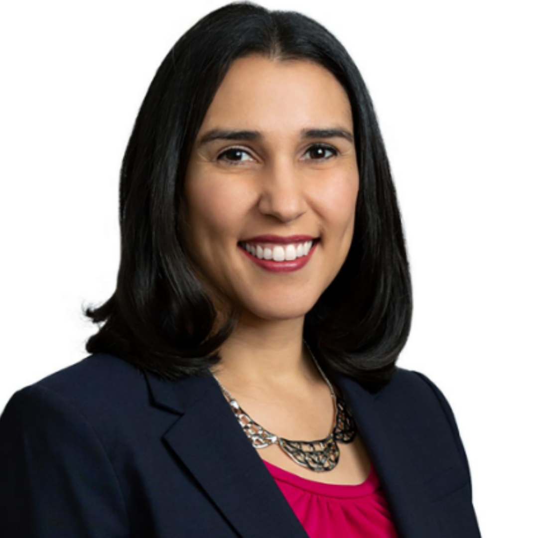 Alumni - University of Houston Law Center