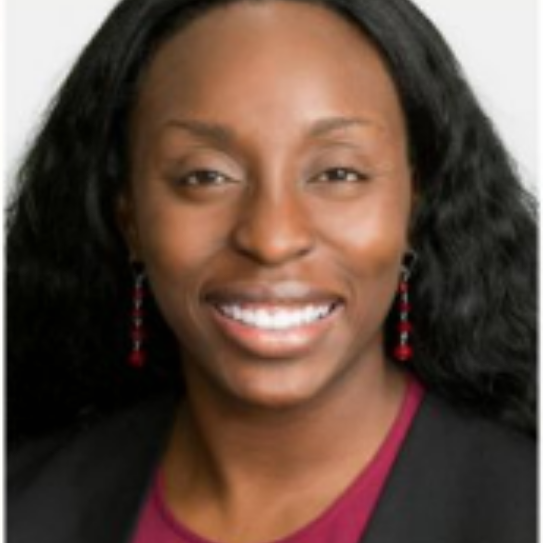 Alumni - University of Houston Law Center