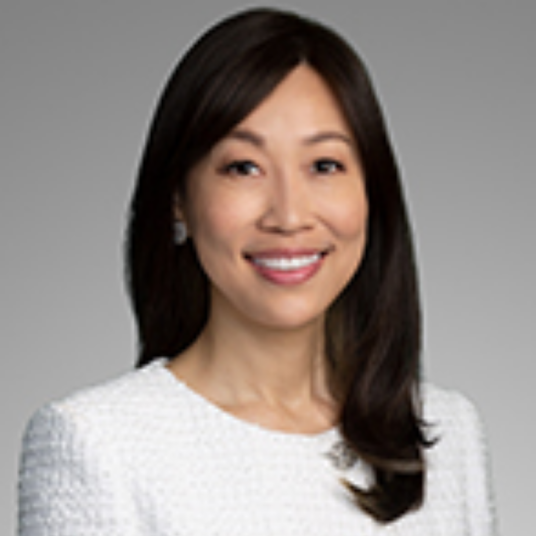 Alumni - University of Houston Law Center