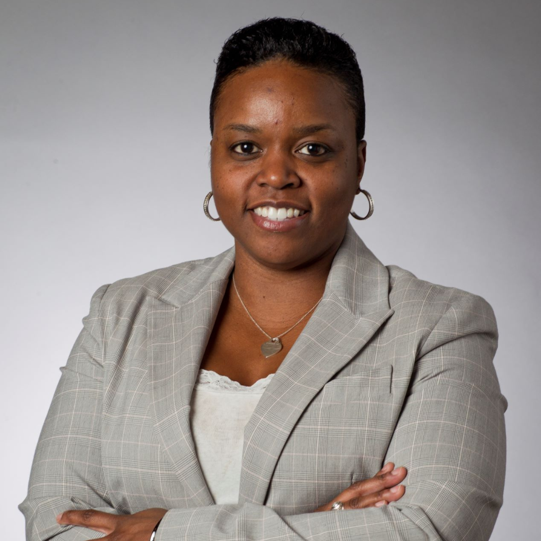 Alumni and Community Relations - University of Houston Law Center