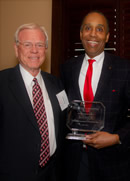 Blakely Advocacy Institute