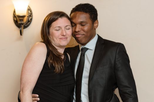 Blakely Advocacy Institute - University of Houston Law Center