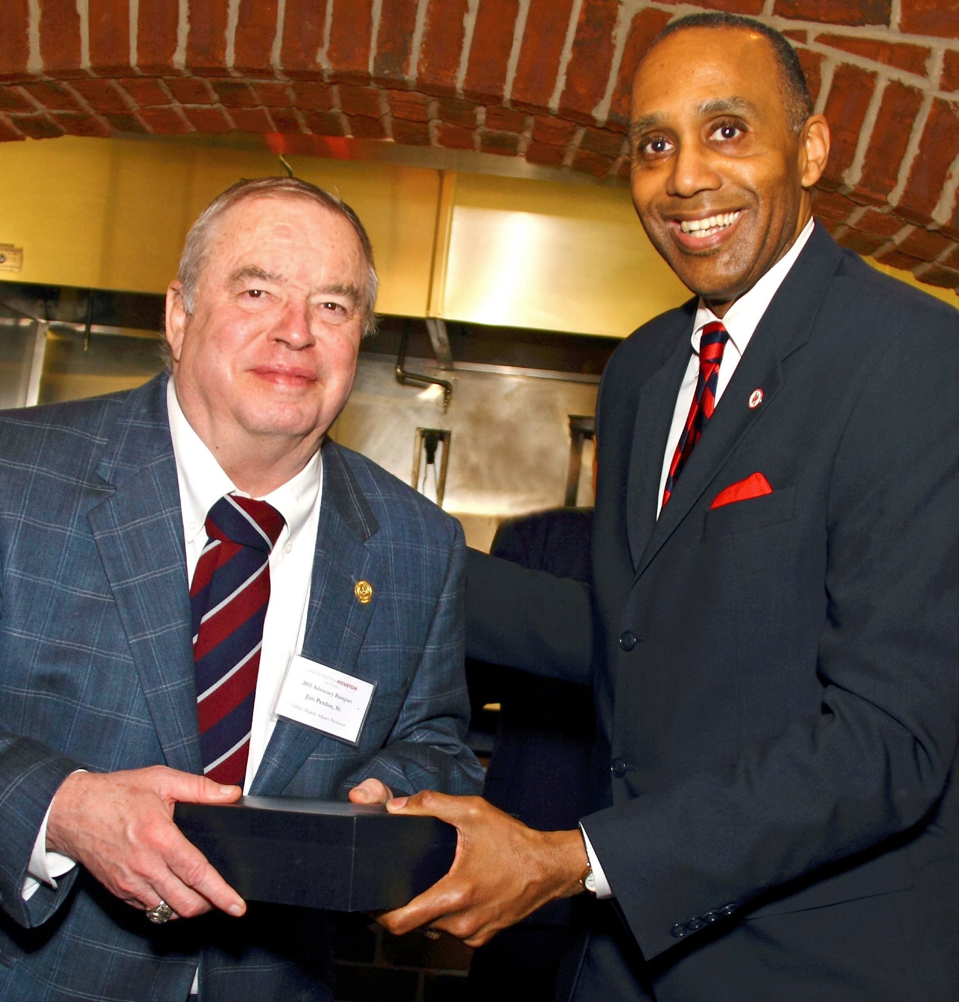 Lifetime Achievement in Advocacy Award - Blakely Advocacy Institute ...