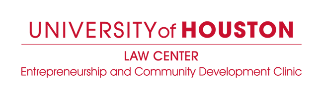 Clinics - University of Houston Law Center