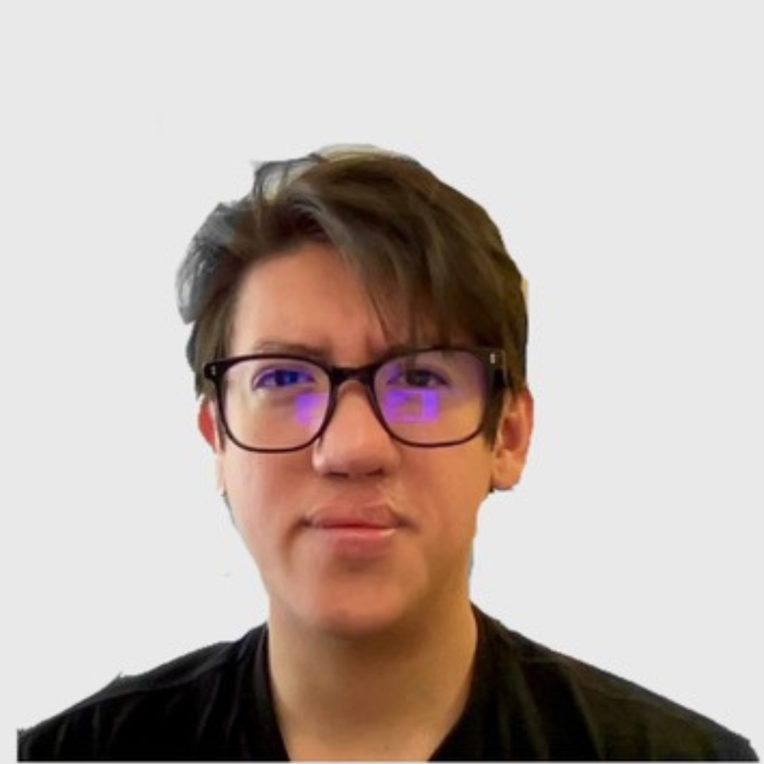 Immigration Clinic Resources - University of Houston Law Center