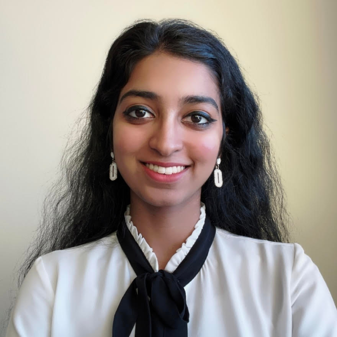 Immigration Clinic Resources - University of Houston Law Center