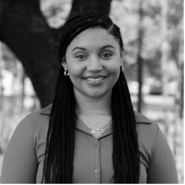 Entertainment Law Clinic - University of Houston Law Center