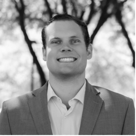 Entertainment Law Clinic - University of Houston Law Center