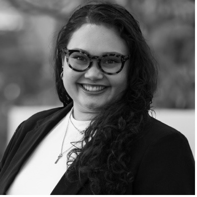 Entertainment Law Clinic - University of Houston Law Center