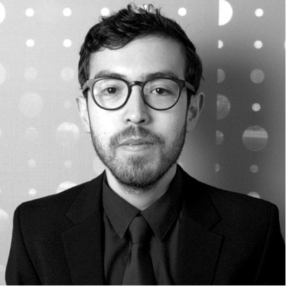 Entertainment Law Clinic - University of Houston Law Center