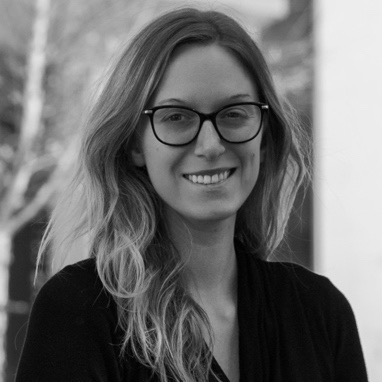 Entertainment Law Clinic - University of Houston Law Center